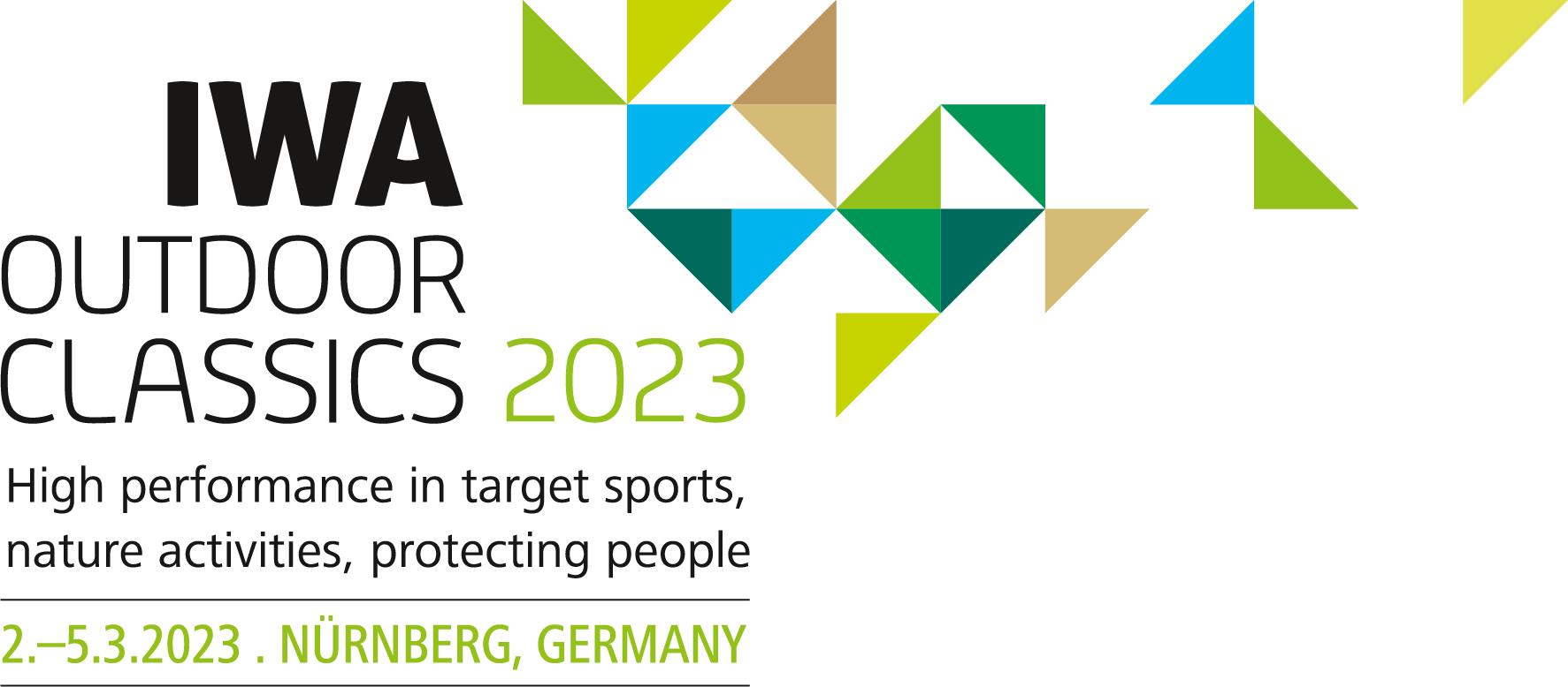 Logo-Uebersicht.indd | International Police Association (IPA)